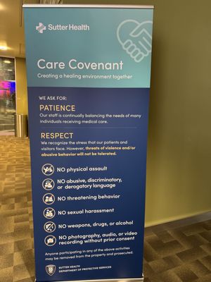 SUTTER MEDICAL CENTER - Updated July 2025 - 143 Photos & 245 Reviews ...