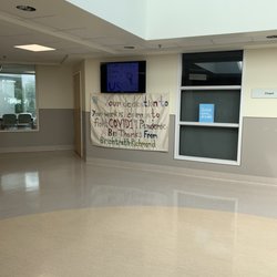ROCKYVIEW GENERAL HOSPITAL - 14 Photos & 28 Reviews - 7007 14 Street SW ...