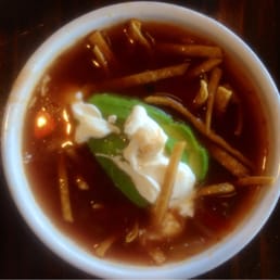 AZTEK TACOS - Updated August 2025 - 581 Photos & 1189 Reviews - 43810 ...