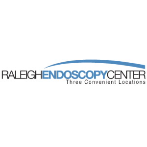 PLANNED PARENTHOOD - RALEIGH HEALTH CENTER - Updated February 2025 - 16 ...