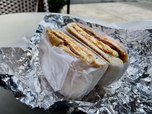 ELIM DELI CAFE - Updated October 2025 - 64 Photos & 105 Reviews - 851 ...