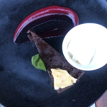 THE CORNSTORE RESTAURANT - Updated December 2025 - 104 Photos & 51 ...