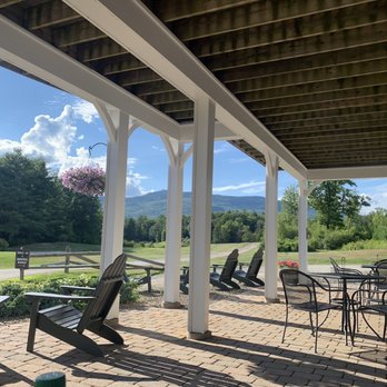 SHATTUCK GOLF CLUB - Updated October 2025 - 22 Photos & 20 Reviews - 53 ...