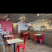 JAX FISH FRY - 442 Photos & 197 Reviews - 8380 Baymeadows Rd ...