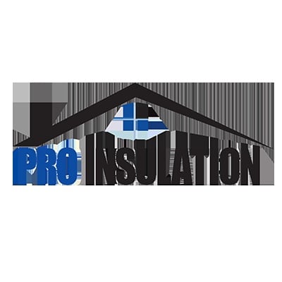 PRO INSULATION FENCING & MORE - Updated October 2025 - 2405 Kemp ...