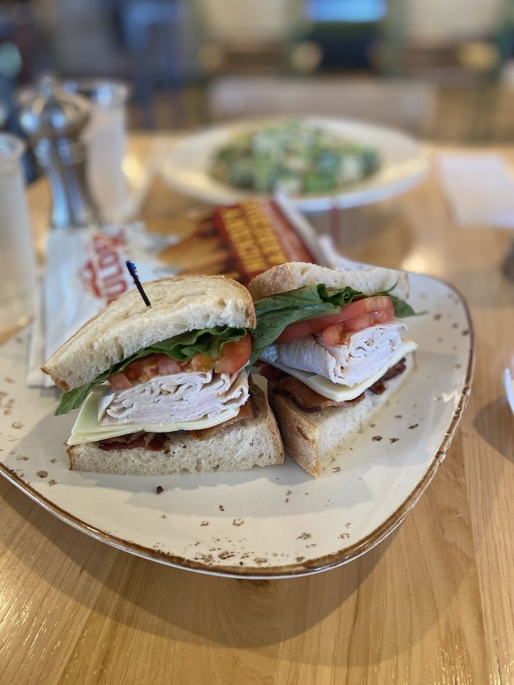 CHOICE GREENS - Updated December 2025 - 169 Photos & 342 Reviews - 2829 ...