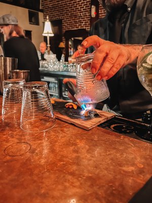 THE 86 ROOM - Updated August 2025 - 167 Photos & 171 Reviews - 22 Patio ...