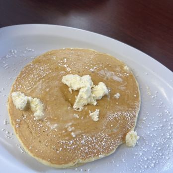 ROOSTER SHACK Cartersville, GA - Updated November 2024 - 11 Photos & 22 ...