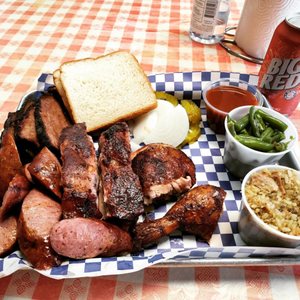 PATILLO’S BARBEQUE - Updated December 2025 - 67 Photos & 59 Reviews ...