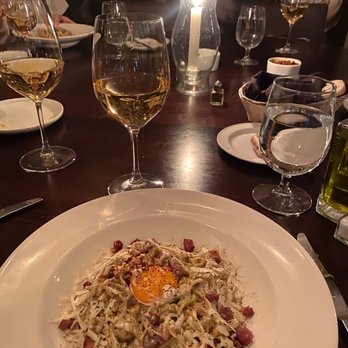 PROSECCO - 369 Photos & 763 Reviews - 710 N Wells St, Chicago, Illinois ...