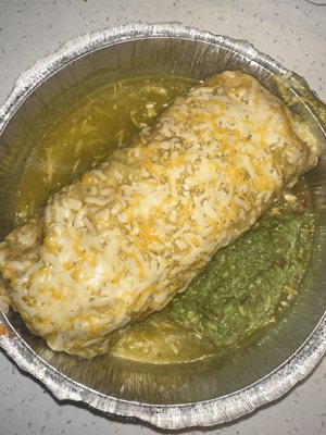 SUPER MEX - Updated March 2025 - 177 Photos & 400 Reviews - 17208 ...