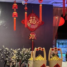 TROPICAL CHINESE RESTAURANT - Updated May 2025 - 1453 Photos & 1072 ...