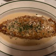 BENJI’S FRENCH BASQUE RESTAURANT - 179 Photos & 315 Reviews - 4001 ...