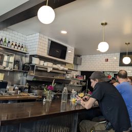 FLEUR STL - Updated December 2024 - 355 Photos & 133 Reviews - 622 ...