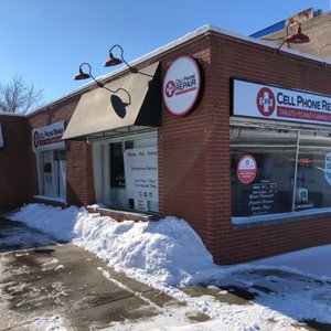 ALLO FIBER - Updated December 2025 - 42 Reviews - 330 S 21st St ...