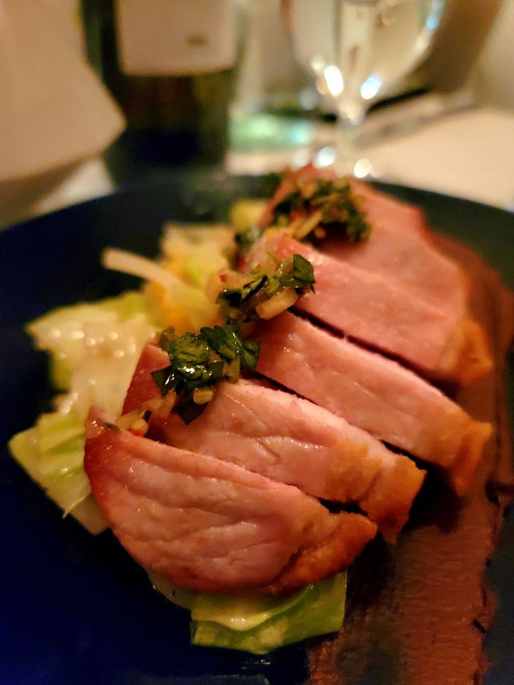 TALULLA - Updated January 2026 - 275 Photos & 122 Reviews - 377 Walden ...