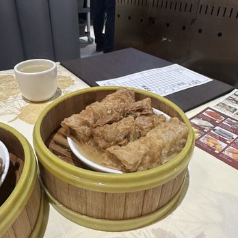 ROYAL DIM SUM - Updated July 2025 - 325 Photos & 74 Reviews - 1500 Old Country Rd, Westbury, New ...