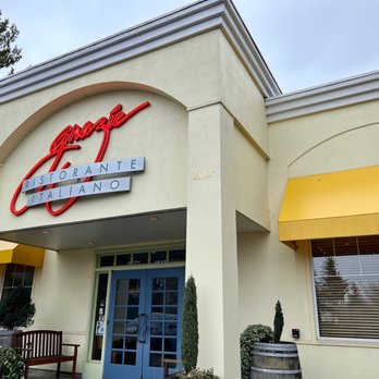 GRAZIE RISTORANTE ITALIANO - 435 Photos & 564 Reviews - 23207 Bothell ...