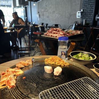 PIGYA - Updated June 2024 - 829 Photos & 395 Reviews - 3400 W 8th St ...