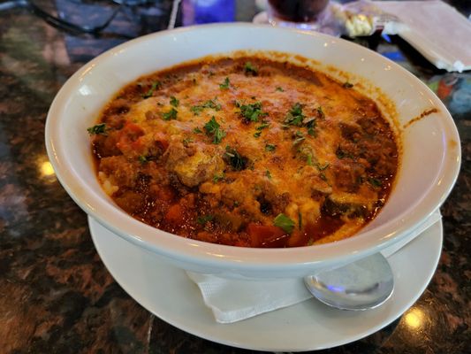 Double Bogeys Tavern & Grille - Trusted Since 2022 - Updated July 2025 ...