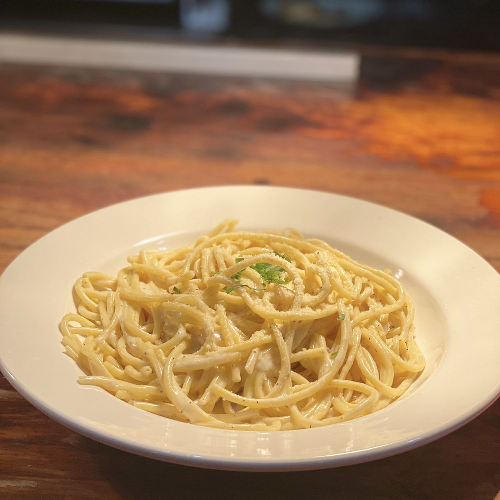 THE WALPACK INN - Updated September 2025 - 838 Photos & 325 Reviews - 7 ...