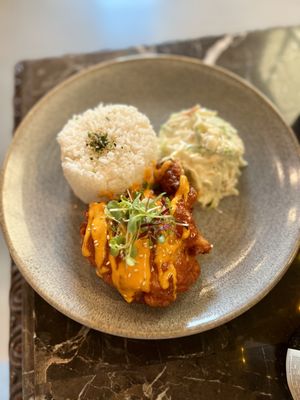 KULA HAWAIIAN KITCHEN - Updated October 2025 - 83 Photos & 83 Reviews ...