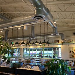 FLOWER CHILD - Updated December 2025 - 838 Photos & 782 Reviews - 5013 ...