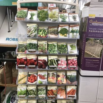 CLEAVER FARM & HOME - Updated December 2025 - 10 Photos - 2103 S Santa ...