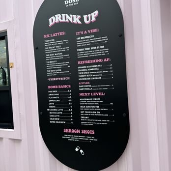 COFFEE DOSE - Updated September 2024 - 824 Photos & 329 Reviews - 7 ...