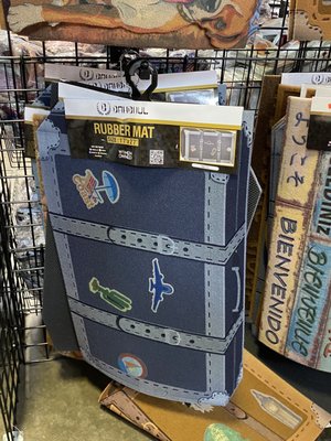 DAHDOUL TEXTILES - Updated August 2025 - 269 Photos & 176 Reviews ...