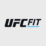 UFC FIT CENTENNIAL - Updated September 2025 - 10 Reviews - 5651 ...
