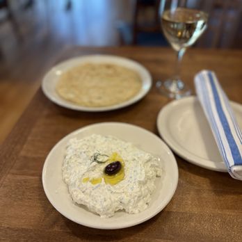 TRÉLA - Updated October 2025 - 171 Photos & 68 Reviews - 6000 NE Glisan ...