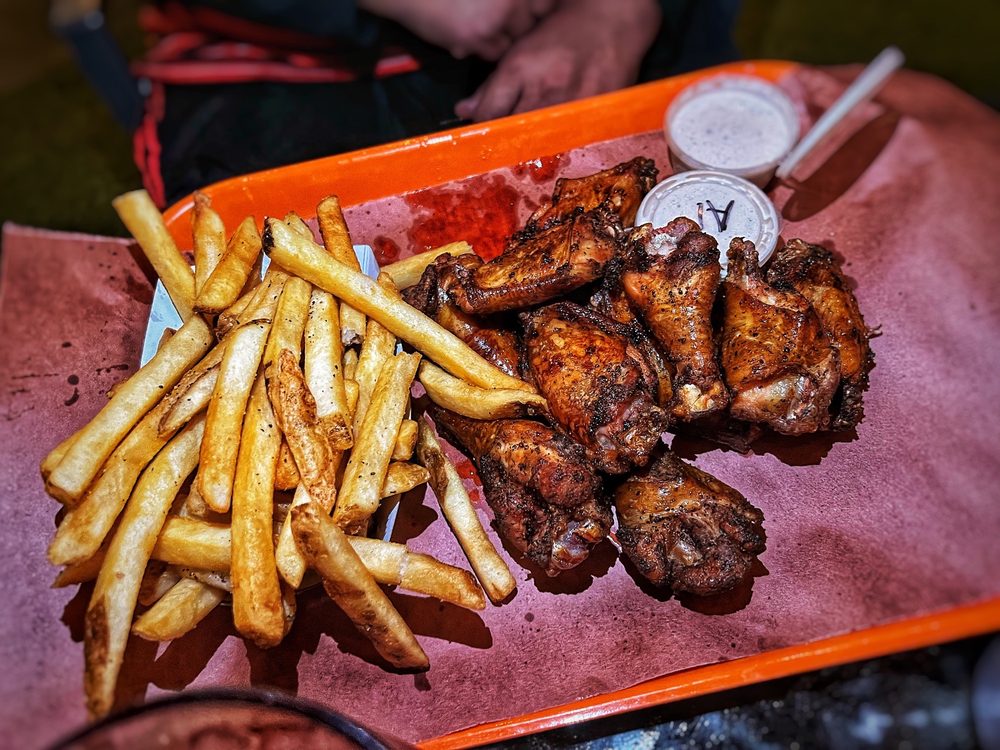 THE BEARDED PIG - Updated April 2025 - 1865 Photos & 1604 Reviews ...