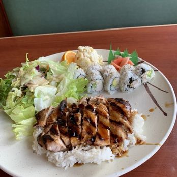 TERI CAFE - Updated February 2025 - 774 Photos & 953 Reviews - 3809 ...