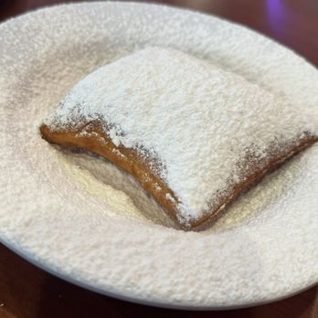 VOODOO GUMBO - Updated October 2025 - 324 Photos & 512 Reviews - 7114 ...