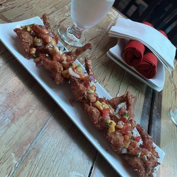 BROWN SUGAR RESTAURANT - Updated December 2025 - 387 Photos & 308 ...