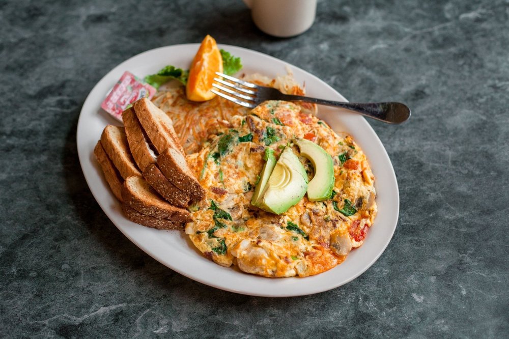 COSTA’S RESTAURANT - Updated December 2024 - 178 Photos & 401 Reviews ...