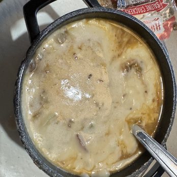 FIFERS SEAFOOD - Updated May 2025 - 154 Photos & 251 Reviews - 8894 ...