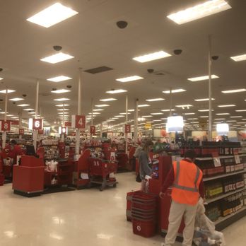 TARGET - Updated December 2025 - 207 Photos & 61 Reviews - 1300 Long ...