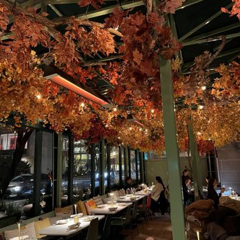 RESIDENTS CAFE & BAR - Updated February 2025 - 1652 Photos & 574 ...