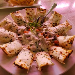 UNCLE BO’S PUPU BAR & GRILL - 3166 Photos & 1963 Reviews - 559 Kapahulu ...