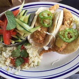 HEIGHTS TACO & TAMALE - Updated July 2025 - 341 Photos & 425 Reviews ...