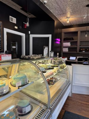 BATTER & MAC - Updated September 2025 - 44 Photos & 12 Reviews - 1100 E ...