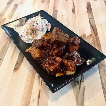 NEW YORK BUTCHER SHOPPE & WINE BAR - Updated December 2025 - 30 Photos ...