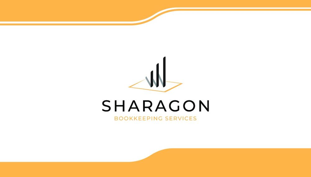 SHARAGON BOOKKEEPING SERVICES - Updated January 2026 - 2622 Flatbush ...
