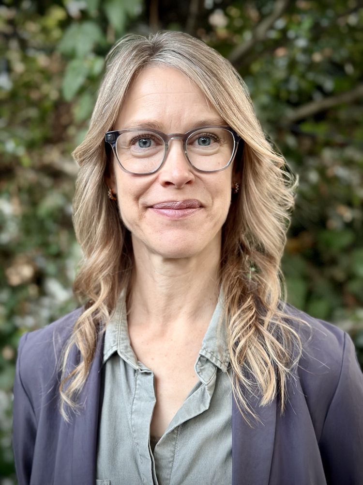 IMOGEN SPARKS NOTARY PUBLIC - Updated March 2025 - Request a Quote ...