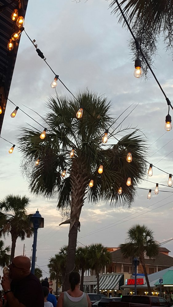 SEASIDE SWEETS - Updated December 2025 - 21 Reviews - 18 Tybrisa St ...