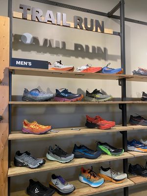 REI - Updated December 2025 - 310 Photos & 585 Reviews - 5556 Copley Dr ...