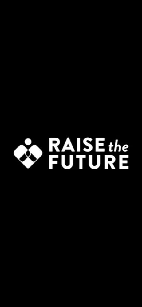 RAISE THE FUTURE - 2500 N Buffalo Dr, Las Vegas, Nevada - Adoption Services - Phone Number ...