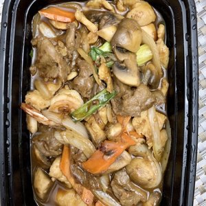 YUM’S CHINESE FOOD - 23 Reviews - 3012 US Highway 27 S, Sebring ...